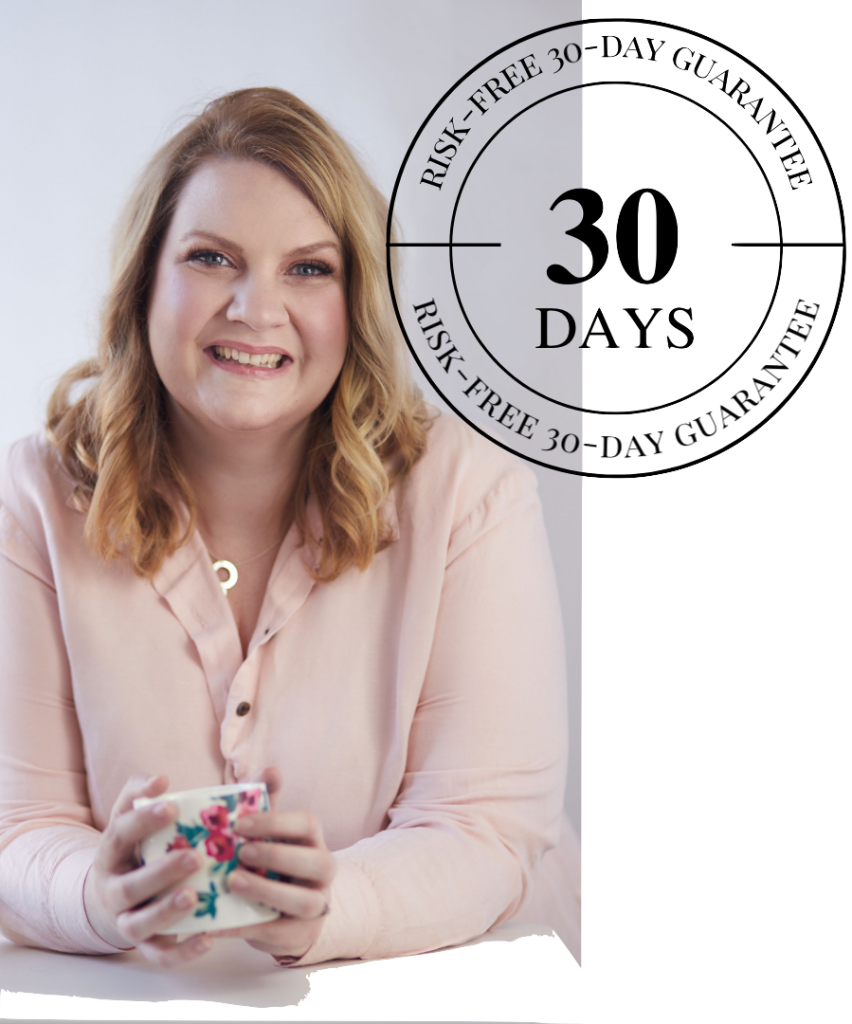 Lit Up Leadership Academy – Toni Collis