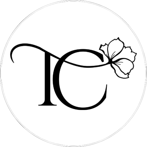 Lit Up Leadership Academy - Toni Collis